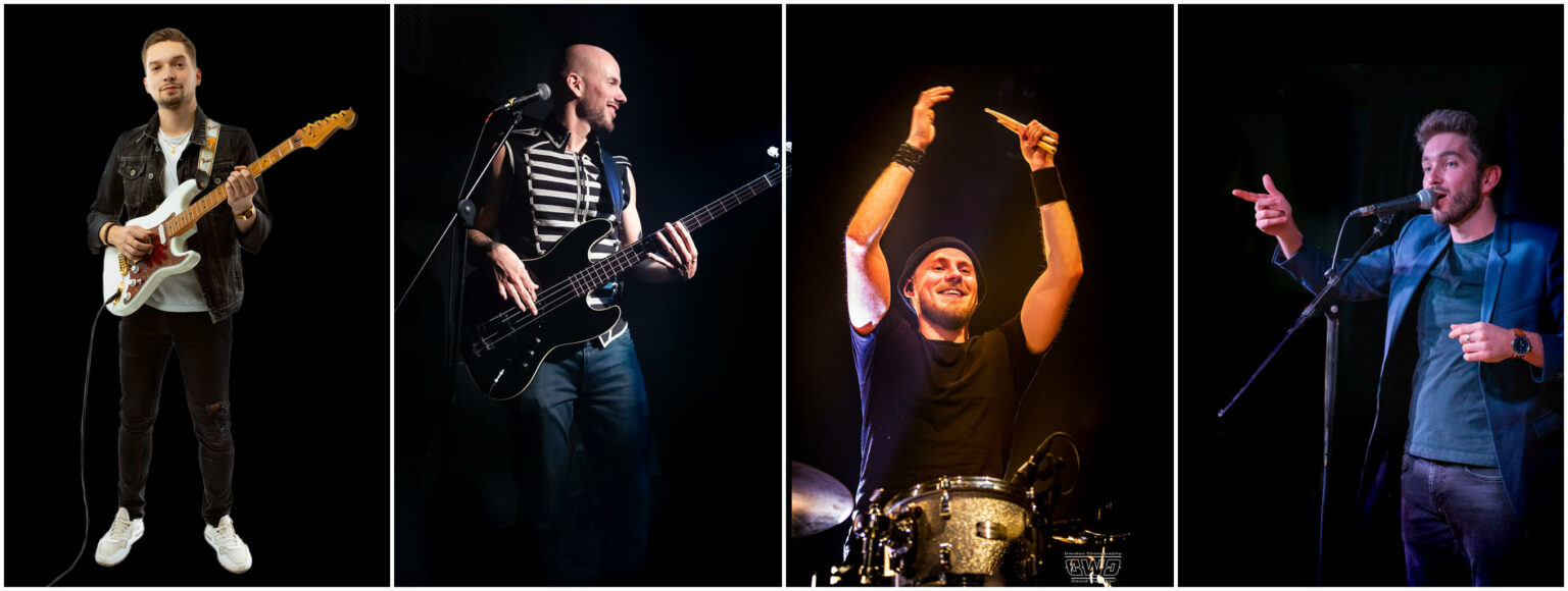 Temple Rock Tavern – Le temple du rock à Paris – ouvert 7j / 7 ...